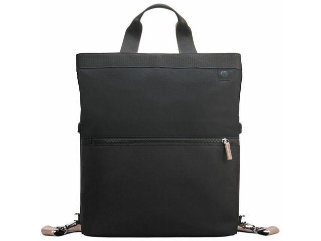 Click here for HP Carrying Case Taupe - Plastic  Polyethylene Foa... prices