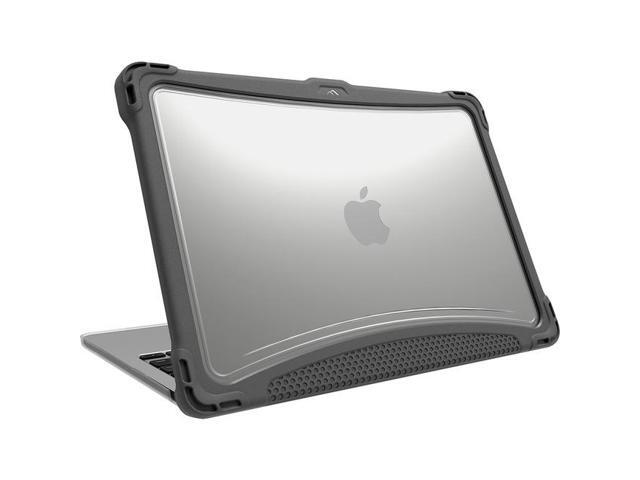 Click here for Brenthaven 360 for MacBook Air 13-inch (M2) - For... prices