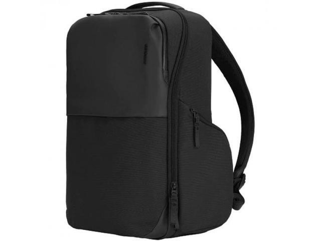 Click here for Incase A. R.C. Carrying Case (Backpack) for 12.9 t... prices