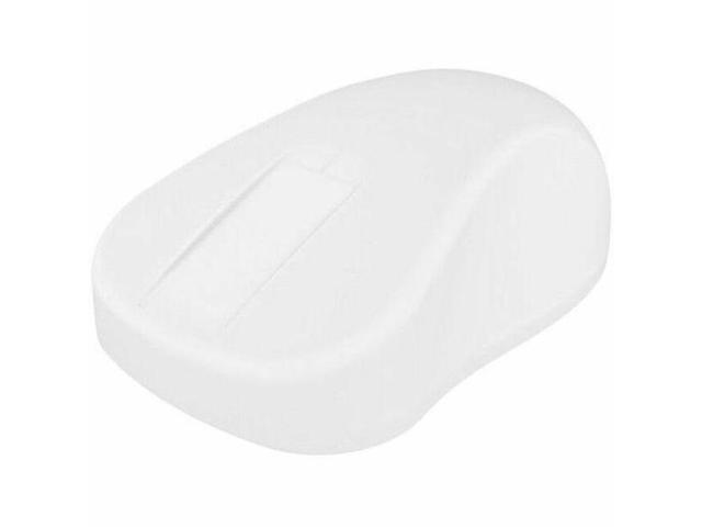 Click here for CHERRY AK-PMH2 Medical Mouse Scroll Sensor Wireles... prices