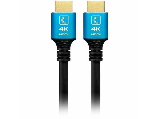Click here for Comprehensive Specialist Series Cables are specifi... prices