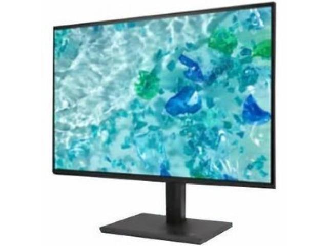 Click here for Acer Vero B247W E5 24 Class WUXGA LED Monitor - 16... prices