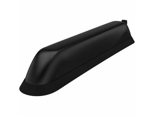 Click here for Panorama Antennas GPSD[X]4-7-49[X] 4?4 MiMo Reef S... prices