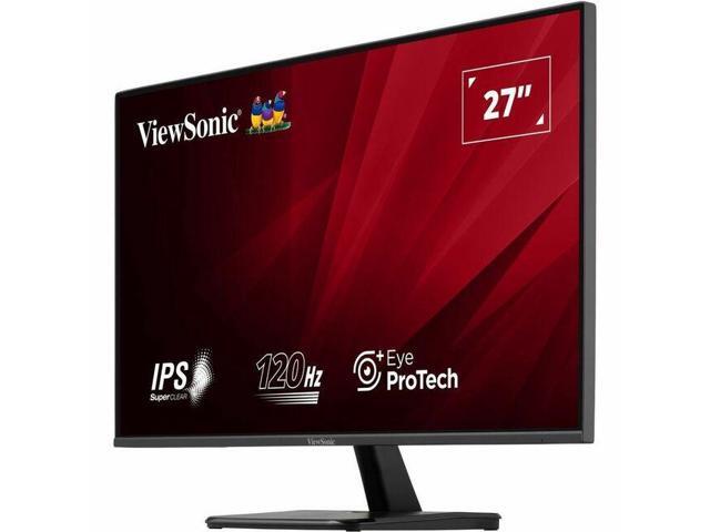 Click here for ViewSonic VA2756A-MHD 27 Inch IPS 1080p Monitor wi... prices