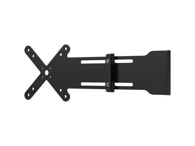 Click here for CTA Digital Adjustable Card Reader Holder with VES... prices