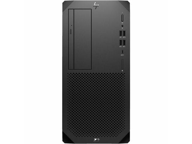 Click here for HP Z2 G9 Workstation - 1 x Intel Core i7 14th Gen... prices