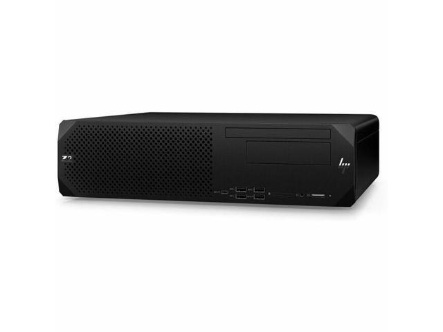 Click here for HP Z2 G9 Workstation - 1 x Intel Core i7 14th Gen... prices