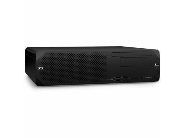 Click here for HP Z2 G9 Workstation - 1 x Intel Core i7 14th Gen... prices