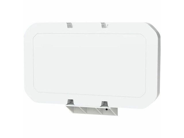 Click here for Panorama Antennas Antenna - Omni-directional prices