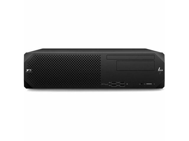 Click here for HP Z2 G9 Workstation - 1 x Intel Core i7 14th Gen... prices