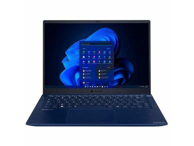 Click here for Dynabook Portege X40L-M 14 Notebook - WUXGA - Inte... prices
