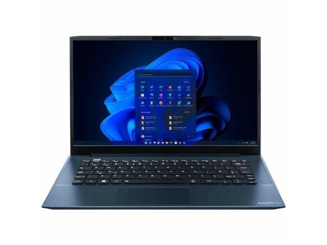 Click here for Dynabook Satellite Pro C40-K 14 Notebook - Full HD... prices