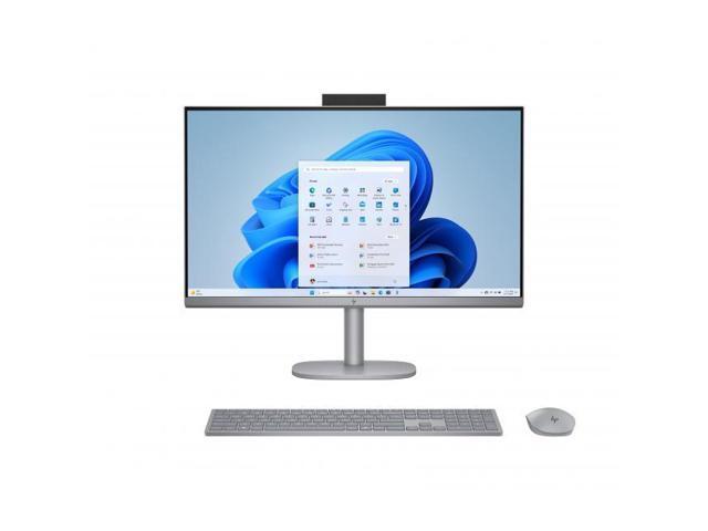 Click here for HP OmniStudio X 27 FHD Touch Screen All-in-One Des... prices