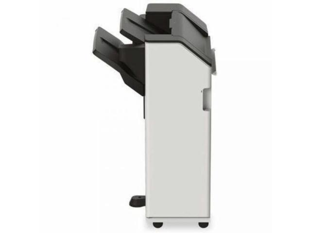 Click here for Lexmark Paper Transport for Select Lexmark Laser P... prices