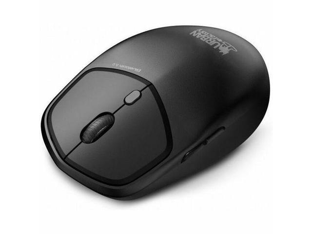 Click here for Urban Factory ONLEE Color Mouse - Optical - Wirele... prices