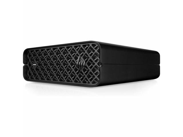 Click here for HP Z2 Mini G9 Workstation - Core i7 14th Gen i7-14... prices