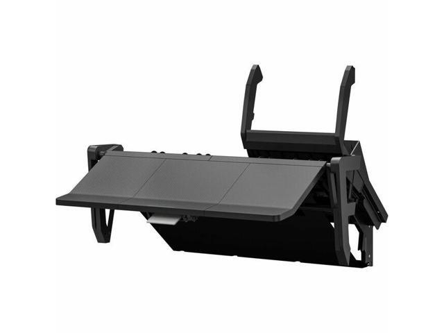 Click here for HP DesignJet T850 Sheet Organizer and Stacker Kit... prices