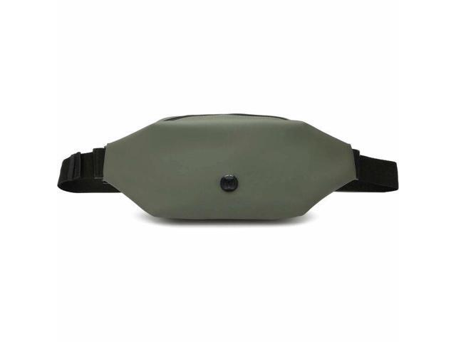 Click here for Swissdigital Design LAMONE Carrying Case (Sling) T... prices