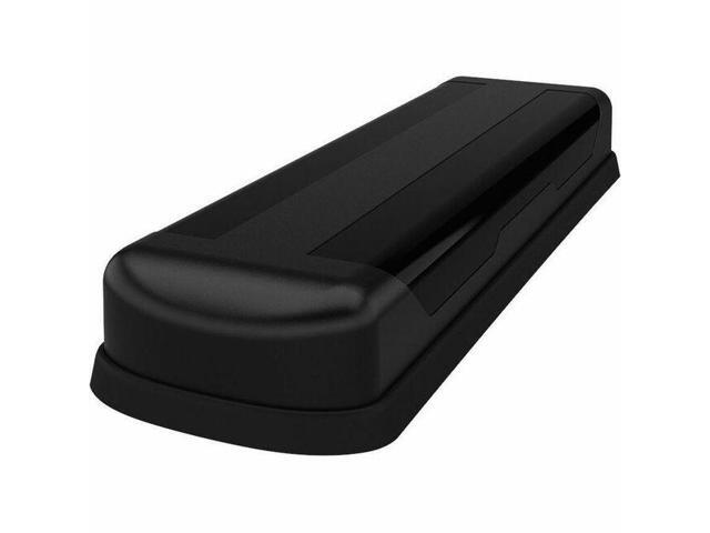 Click here for Panorama Antennas L[X]M[X]M8[X]-6-60 Megalodon 8x... prices