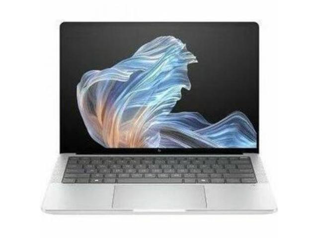 Click here for HP EliteBook X G1a 14 inch Notebook Next Gen AI PC... prices