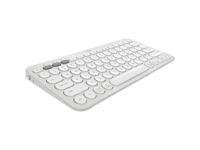 Click here for Logitech Pebble Keys 2 K380s Keyboard 920011776 prices