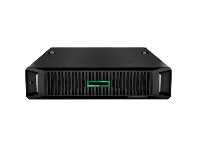 Click here for HPE ProLiant DL145 Gen11 server with one AMD EPYC... prices
