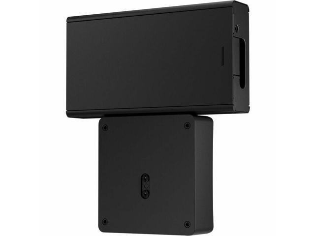 Click here for HP Wall Mount for Power Supply  All-in-One Compute... prices