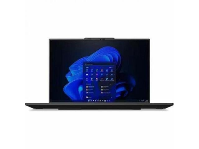 Click here for Lenovo ThinkPad P1 Gen 7 16.0 Touch Screen Intel C... prices