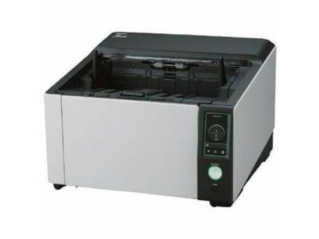Click here for Fujitsu Fi-8820 Image Scanner PA03830-B305 prices