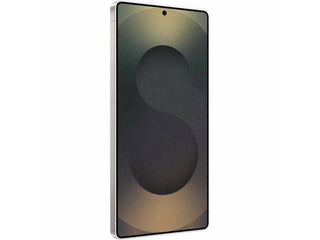 Click here for Samsung Galaxy S25 Ultra SM-S938U1 512 GB Smartpho... prices