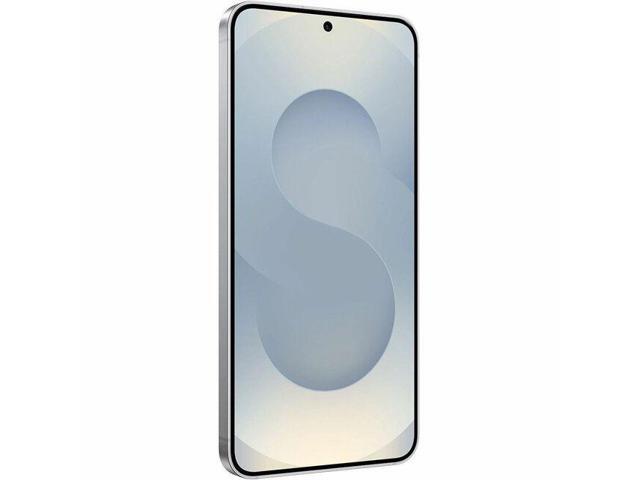 Click here for Samsung Galaxy S25 SM-S931U1 128 GB Smartphone - 6... prices