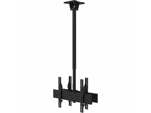 Click here for Kanto Ceiling Mount for TV  Display Screen  A/V Eq... prices