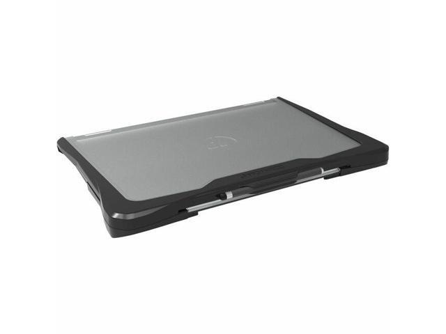 Click here for InfoCase ProBook x360 435 G10 Rugged Snap-On Case... prices
