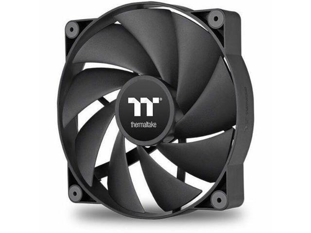 Click here for Thermaltake CT200 PWM Fan Single Pack  PWM Control... prices