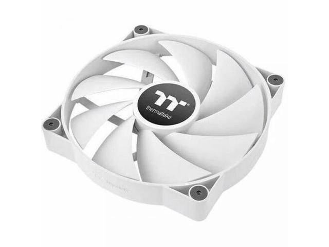 Click here for Thermaltake CT200 PWM Fan Single Pack  PWM Control... prices