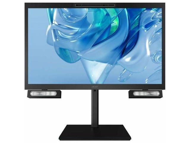 Click here for SL 27 AG VA Ultra HD Monitor prices