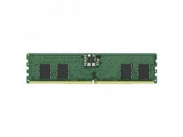 Click here for Kingston 8GB 6400MT/s DDR5 Non-ECC CL52 CUDIMM 1Rx... prices