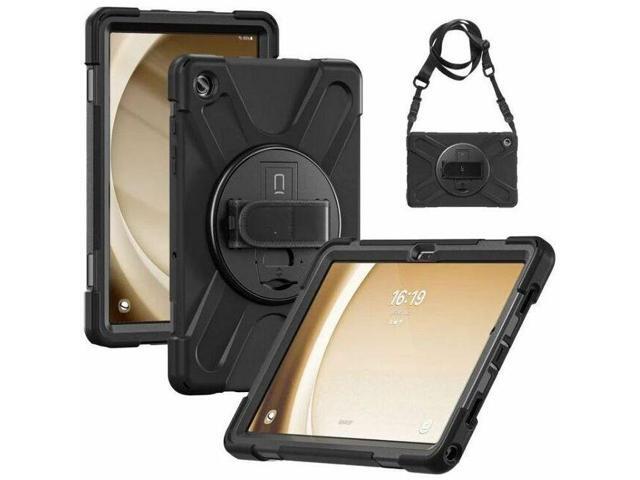 Click here for CODi Rugged Carrying Case - For 11 Samsung Galaxy... prices