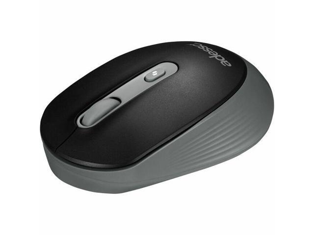 Click here for Adesso iMouse A30B Wireless Mouse with AI Copilot... prices