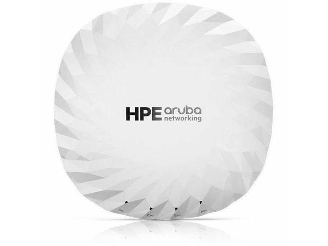 Click here for Aruba AP-735 Tri Band IEEE 802.11 a/b/g/n/ac/ax/be... prices