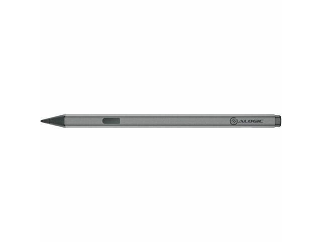 Click here for Alogic Clarity Active Stylus Pen 2 - Integrated Wr... prices