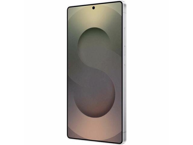 Click here for Samsung Galaxy S25 Ultra SM-S938U1 256 GB Smartpho... prices