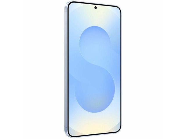 Click here for Samsung Galaxy S25+ SM-S936U1 512 GB Smartphone -... prices