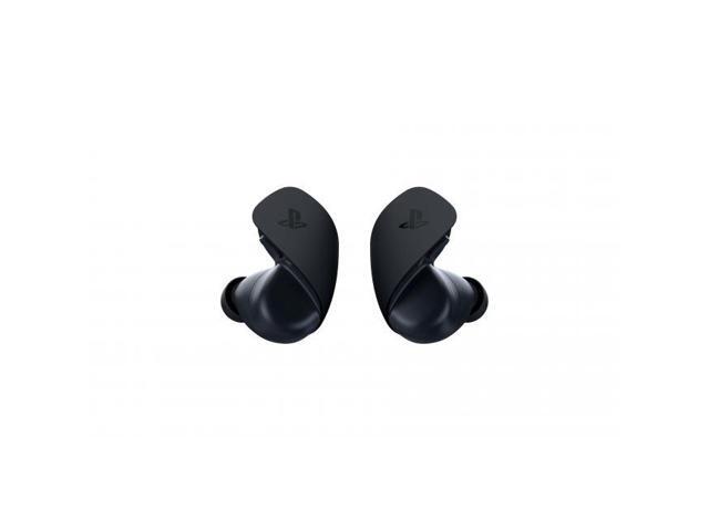 Click here for Sony PlayStation PULSE Explore Wireless Earbuds Mi... prices
