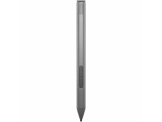 Click here for Lenovo Active Stylus - Storm Grey 4X81P44052 prices