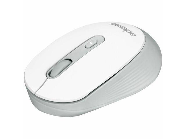 Click here for Adesso iMOUSE A30W Mouse - Optical - Wireless - 30... prices