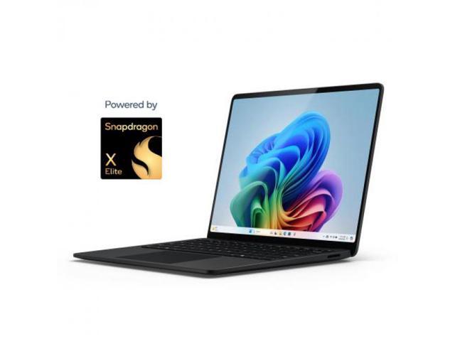 Click here for Microsoft Surface Copilot+ PC + Arc Mouse + Surfac... prices