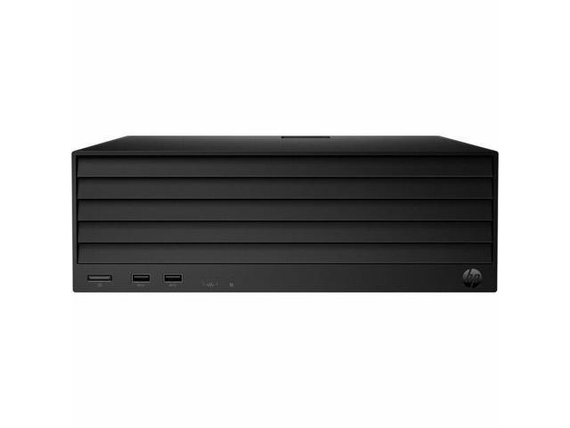 Click here for HP Engage Flex Pro-C G2 POS Terminal - Core i5 i5-... prices