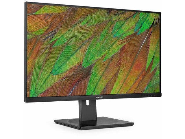 Click here for Philips 32B1U3900 32 Class 4K UHD LED Monitor - 16... prices