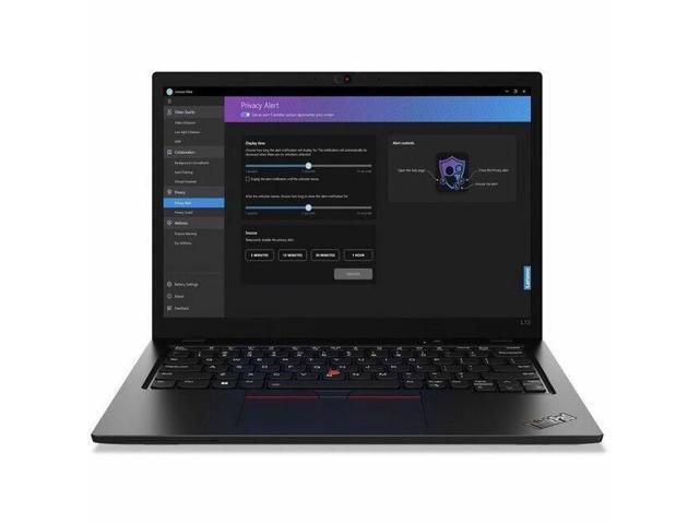 Click here for Lenovo ThinkPad L13 Gen 5 13.3 Intel Core Ultra 7... prices